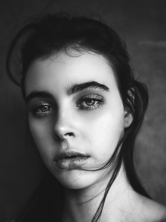 Picture of Isabel Lawson