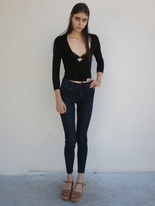 Picture of Isabel Lawson