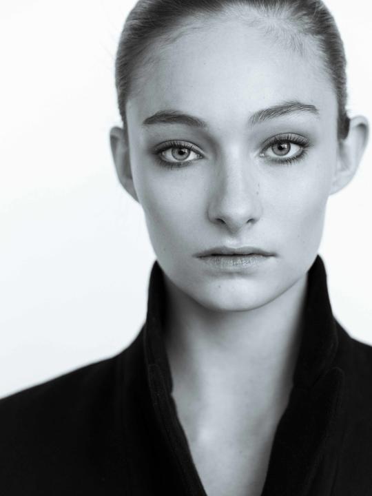 Jessica Felter picture