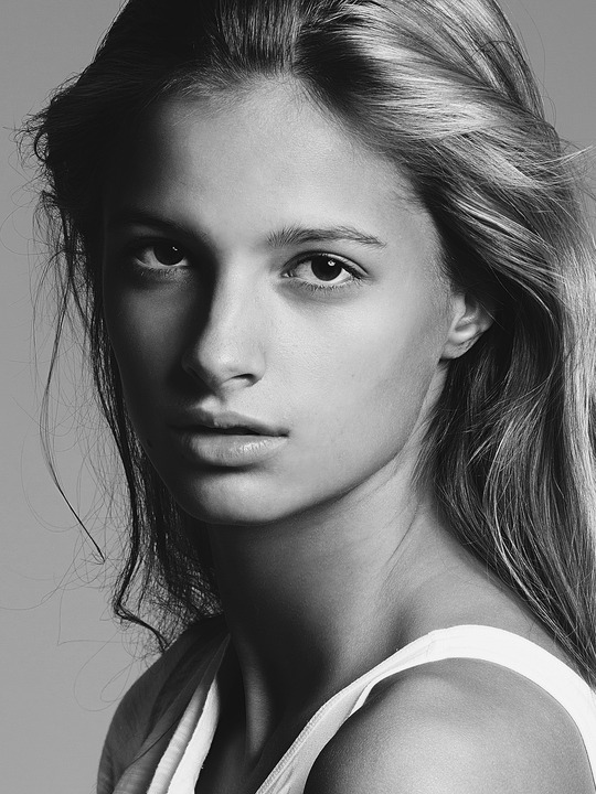 Picture of Jessica Welu