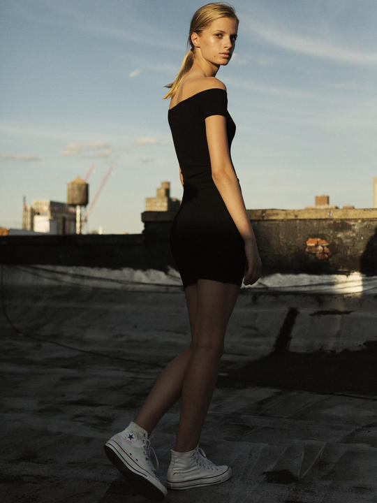 Picture of Jessica Welu