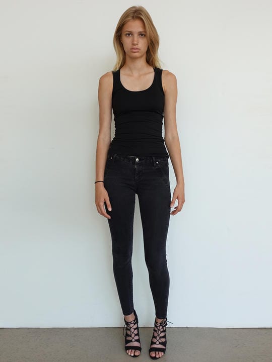 Picture of Jessica Welu