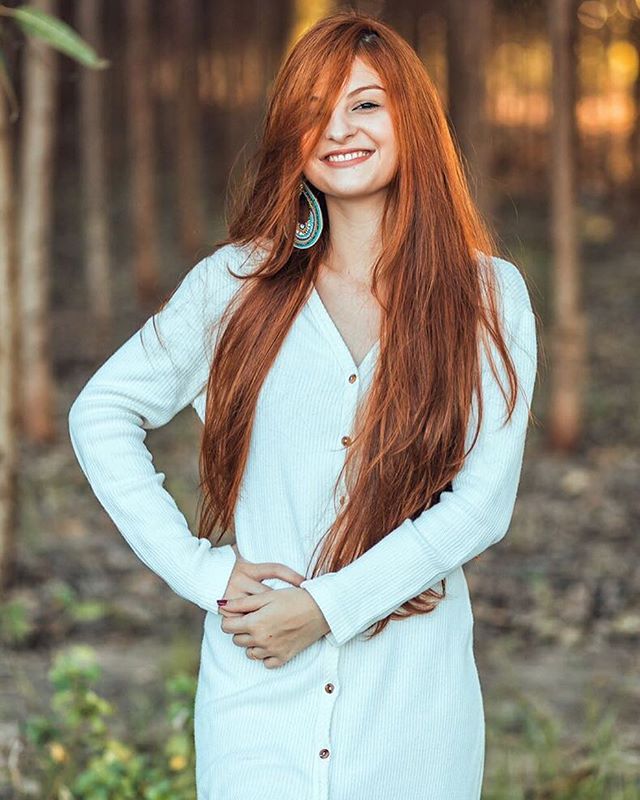 Image of Stephanie Deluca