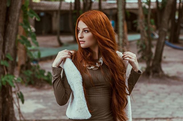 Image of Stephanie Deluca