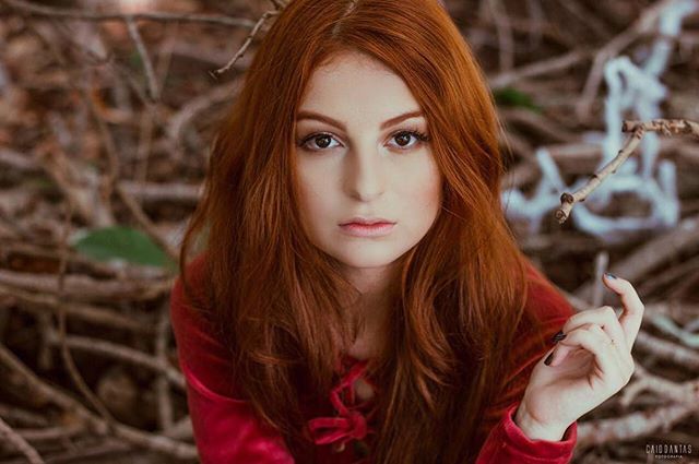 Picture of Stephanie Deluca