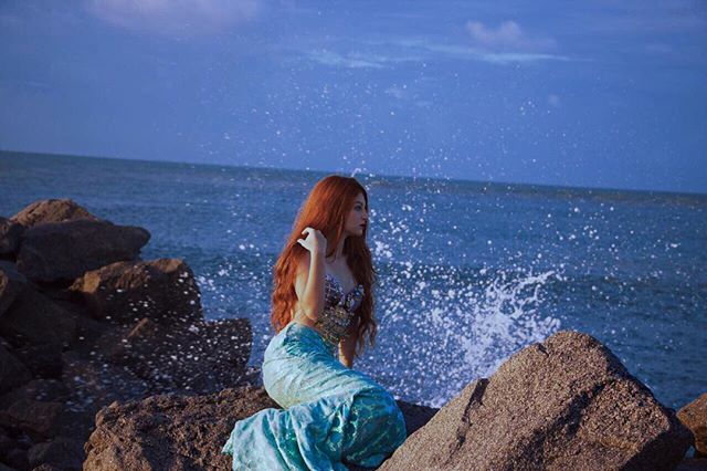 Image of Stephanie Deluca