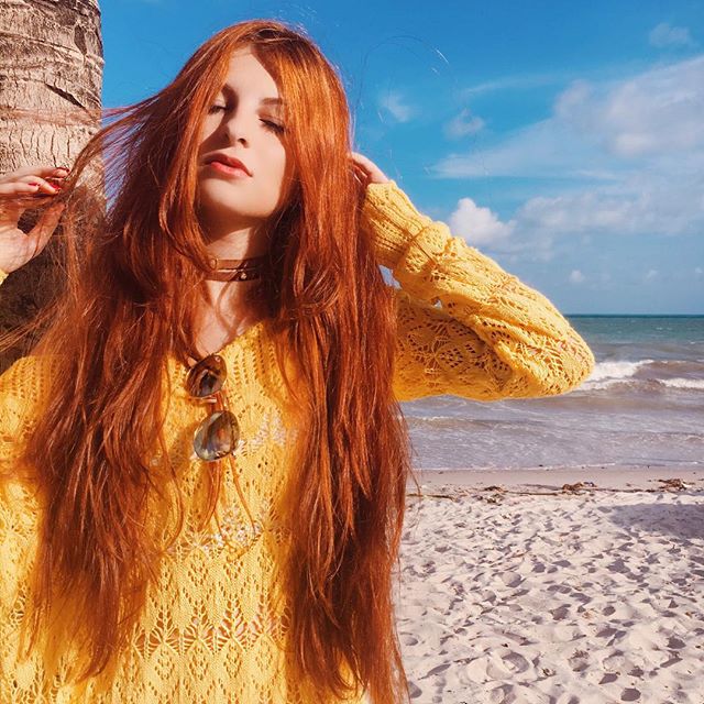 Picture of Stephanie Deluca