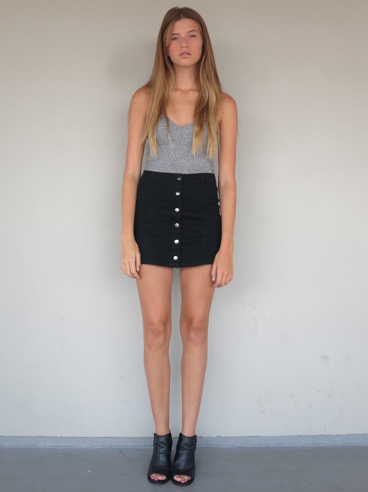 Picture of Kathryn Wold