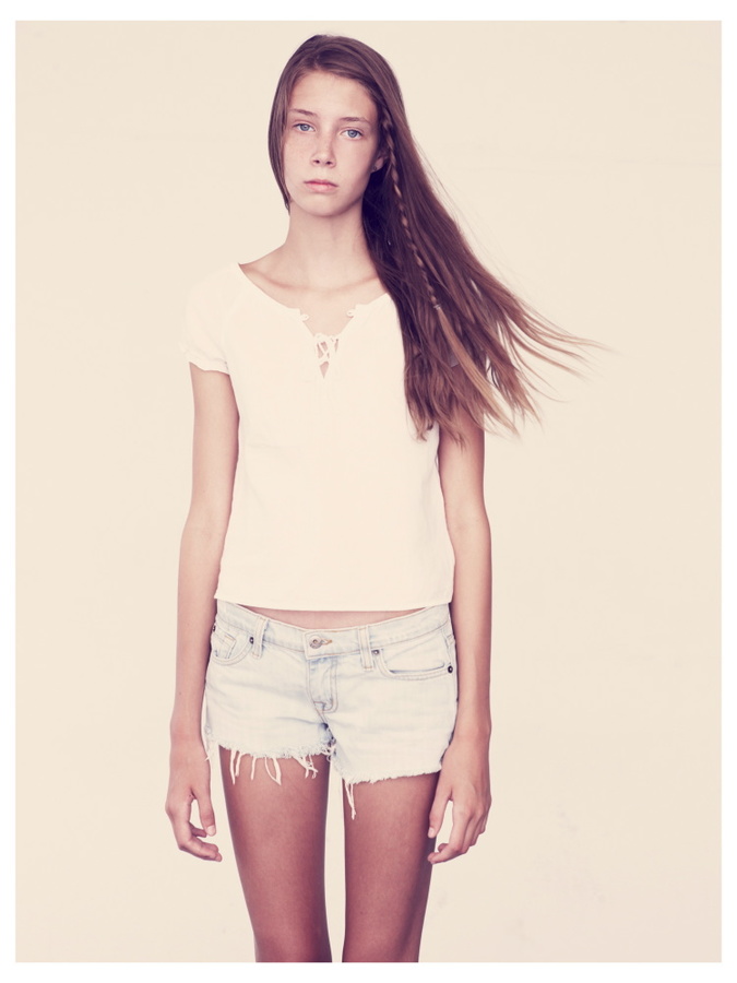 Picture of Caroline Hinton