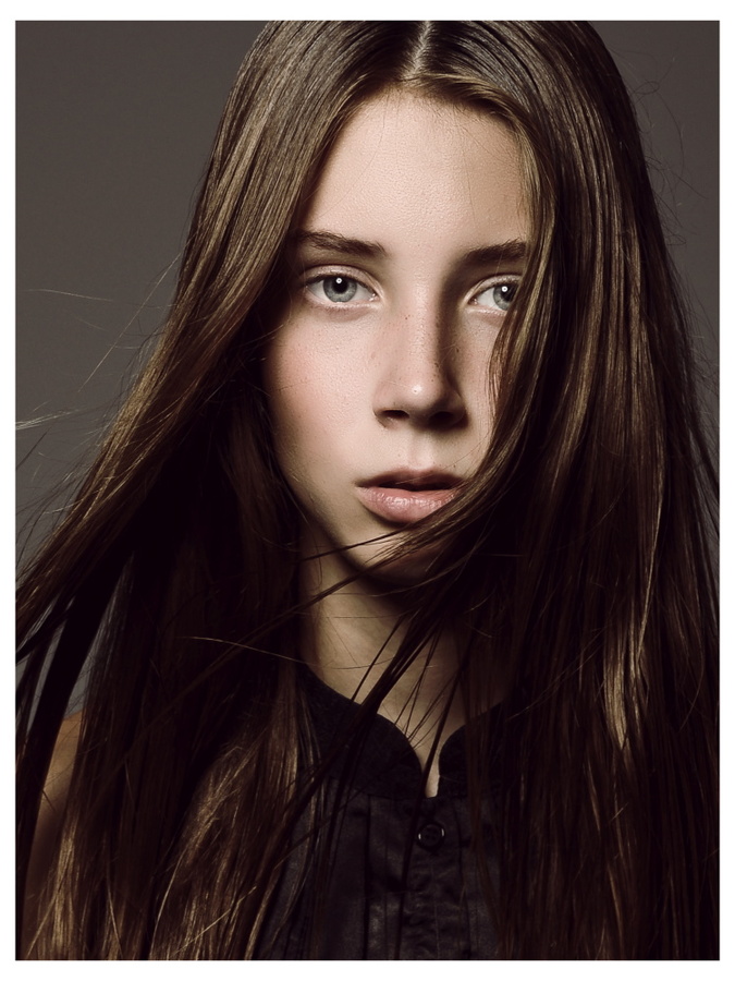 Picture of Caroline Hinton