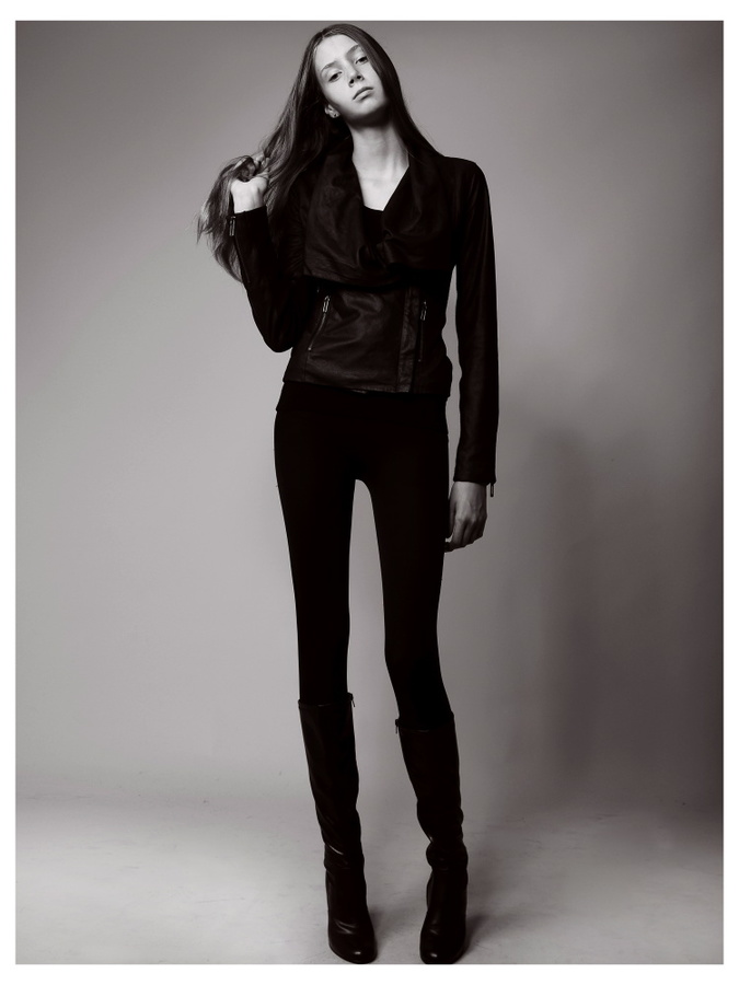 Picture of Caroline Hinton