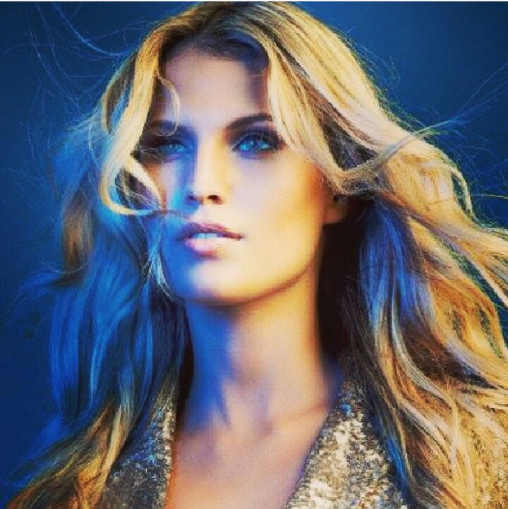 Picture of Derryn Lester