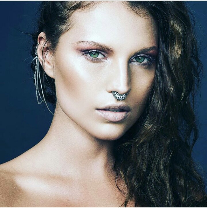 Picture of Derryn Lester