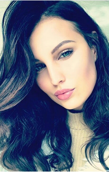 Picture of Derryn Lester