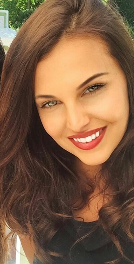 Derryn Lester picture