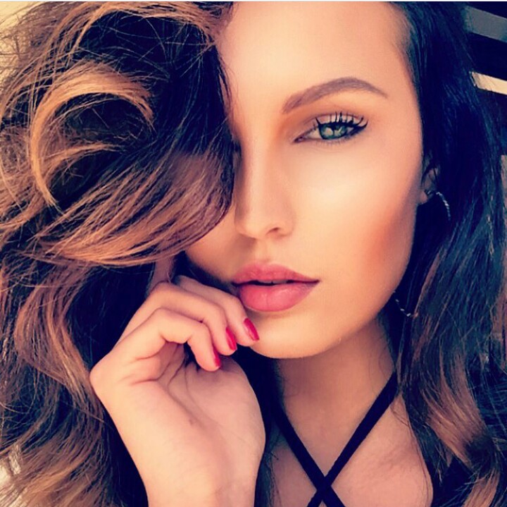 Picture of Derryn Lester