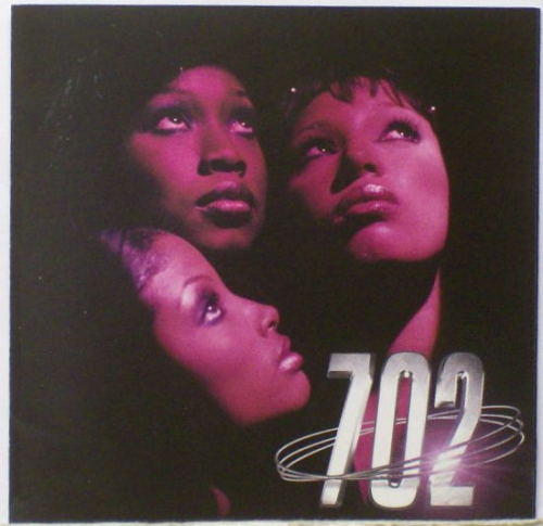 Picture of 702