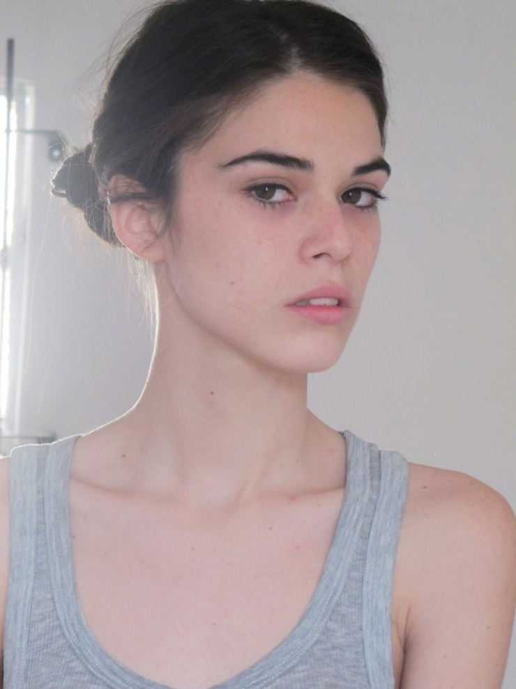 Carolina Garzon image