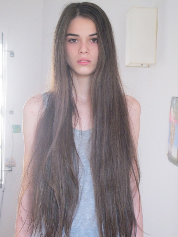 Image of Carolina Garzon