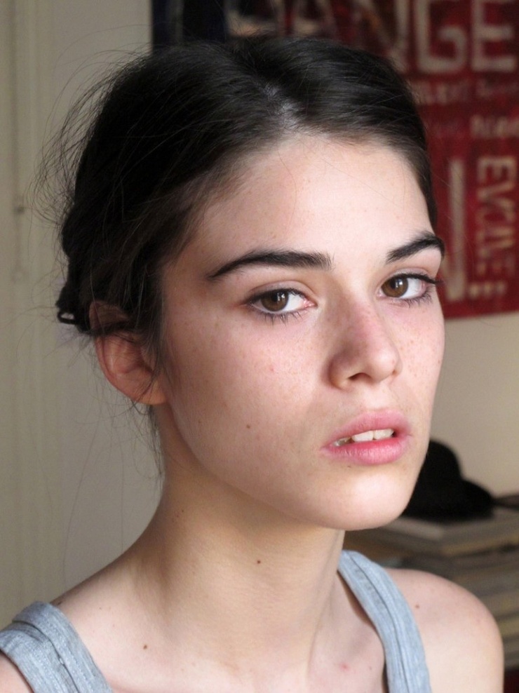 Carolina Garzon picture