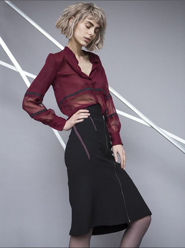 Picture of Lucy Cates