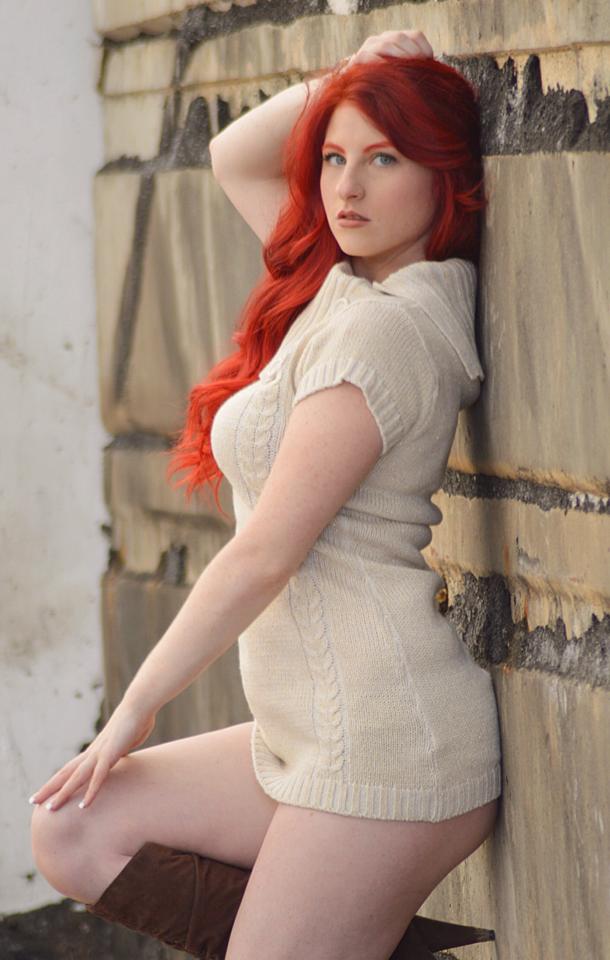 Picture of Heather Denise