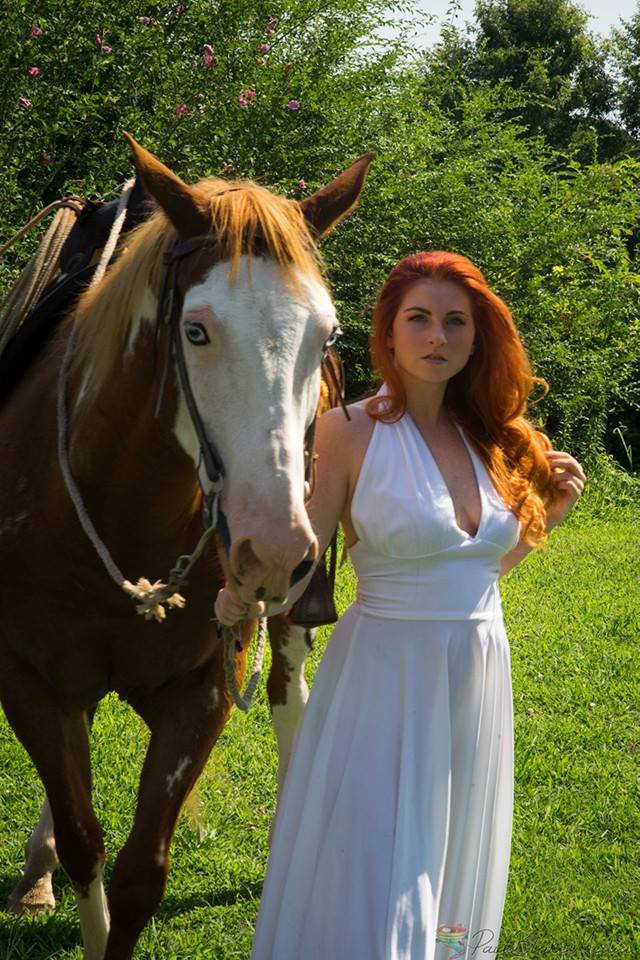 Heather Denise image