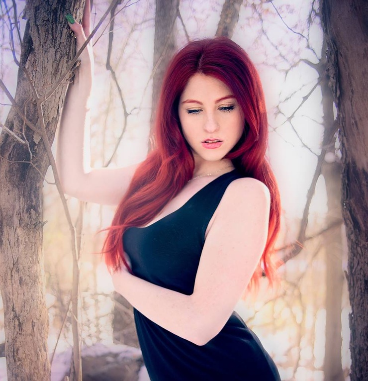 Picture of Heather Denise