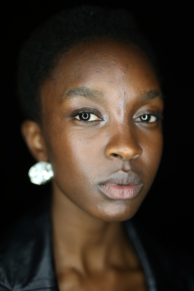 Image of Nicole Atieno