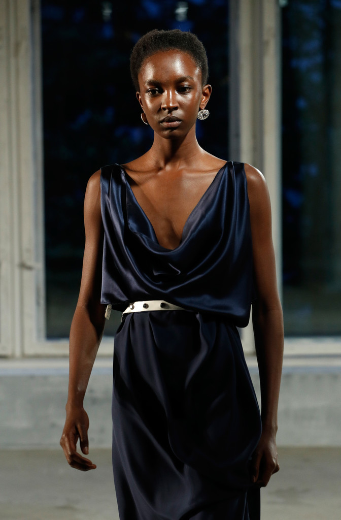 Picture of Nicole Atieno