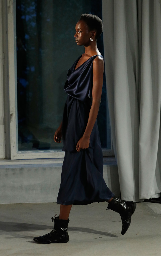 Picture of Nicole Atieno