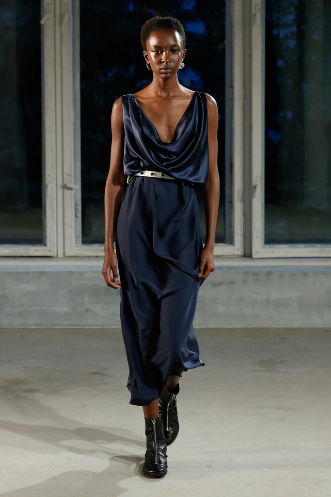 Picture of Nicole Atieno