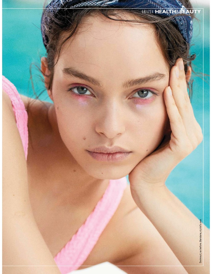 Picture of Luma Grothe