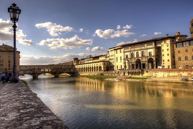 Picture of Florence