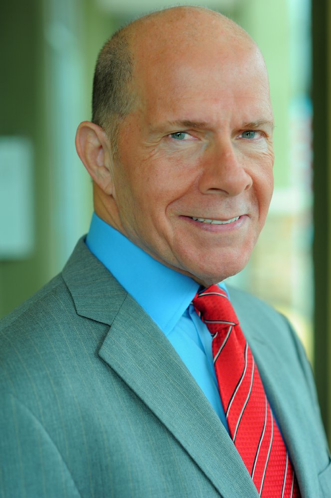 Picture of Robert Catrini