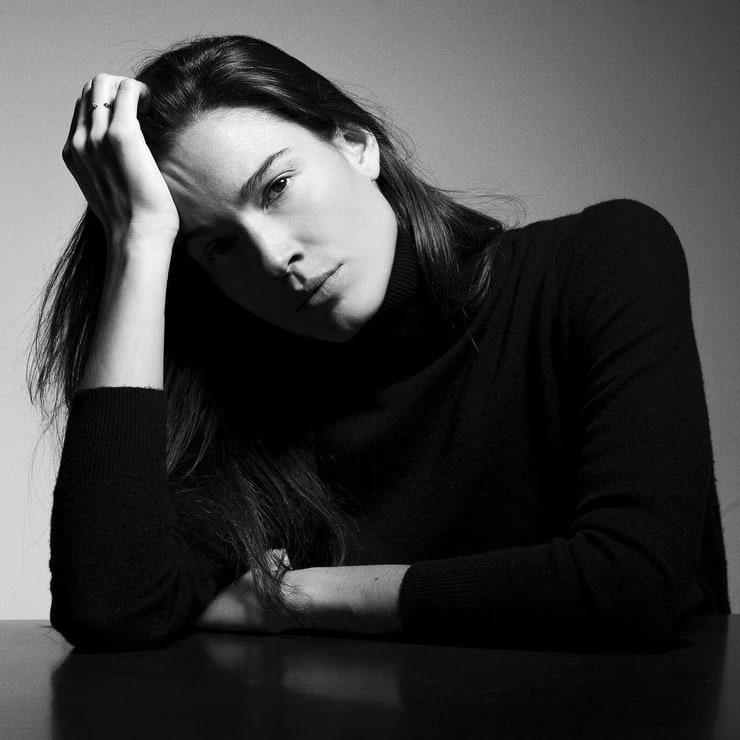 Image of Chiara Baschetti