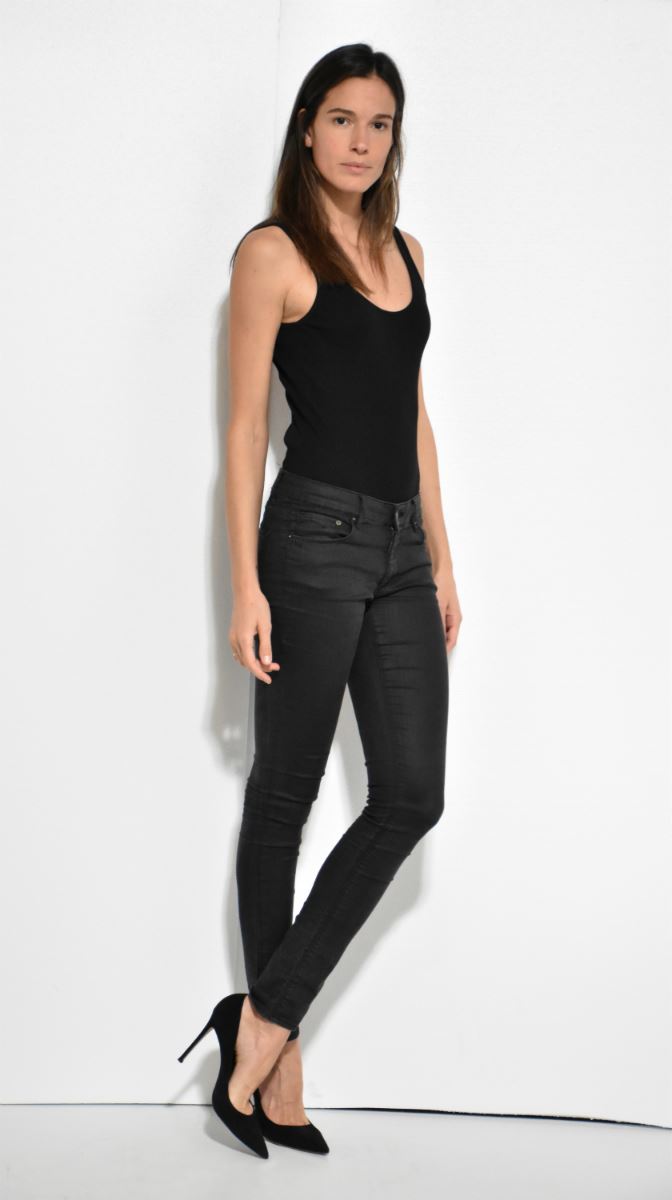 Picture of Chiara Baschetti