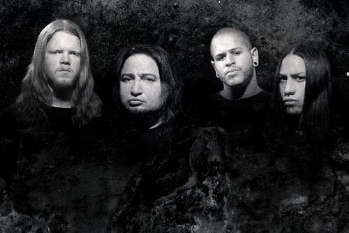 Image of Divine Heresy