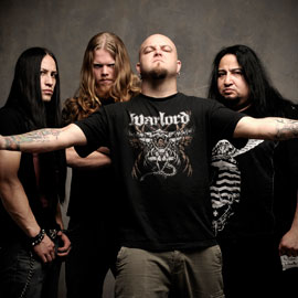 Divine Heresy picture