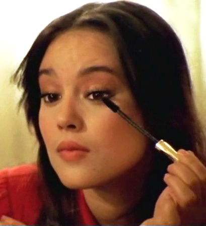 Picture of Deborah Keith