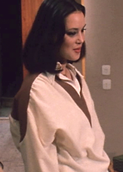 Picture of Deborah Keith