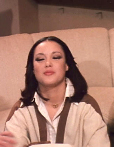 Picture of Deborah Keith