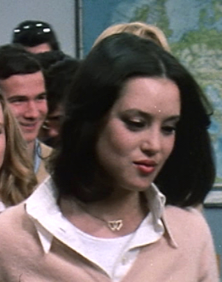 Image of Deborah Keith