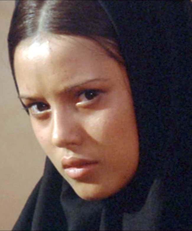 Picture of Deborah Keith