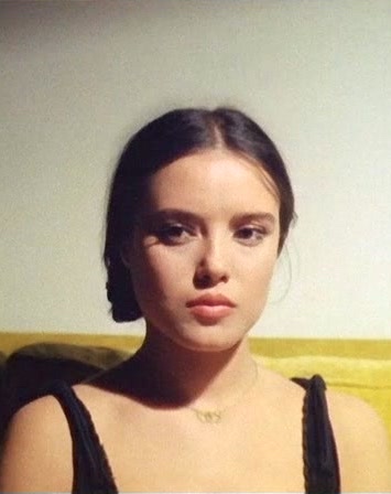 Picture of Deborah Keith