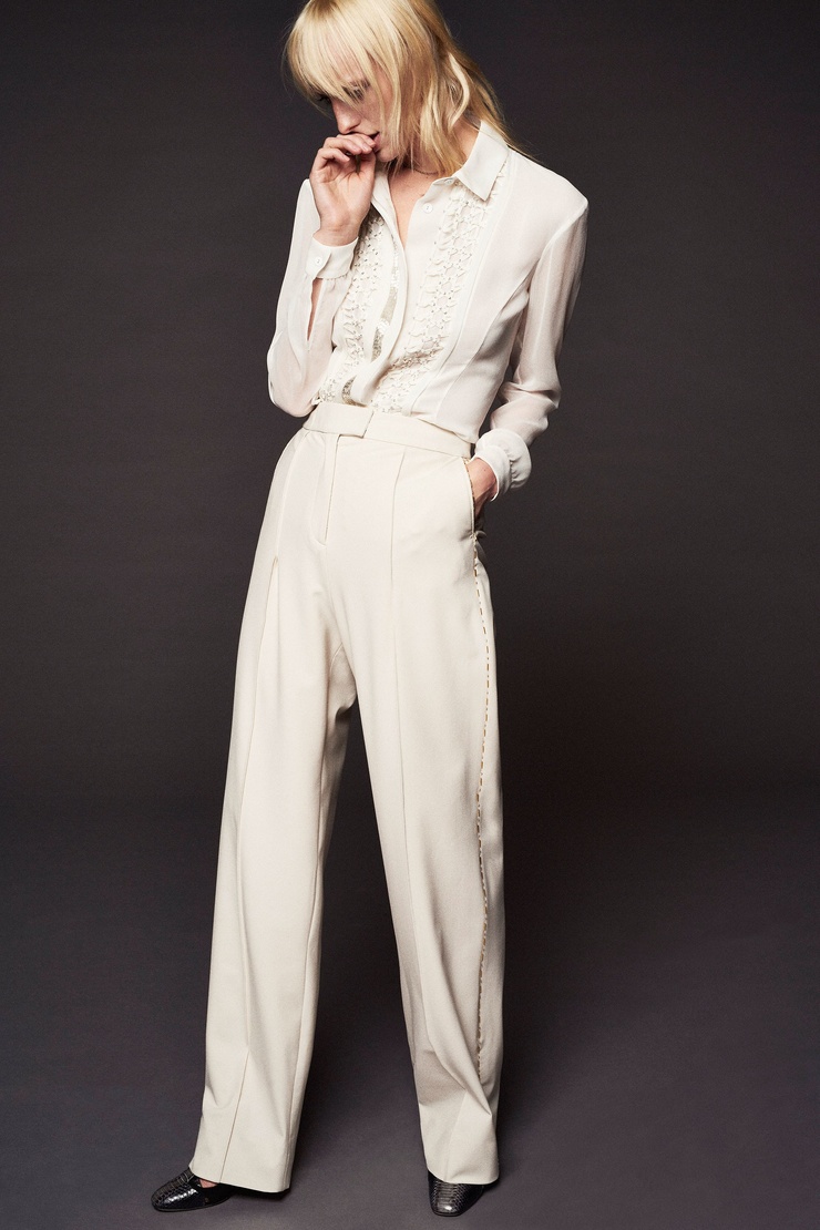 Picture of Lili Sumner