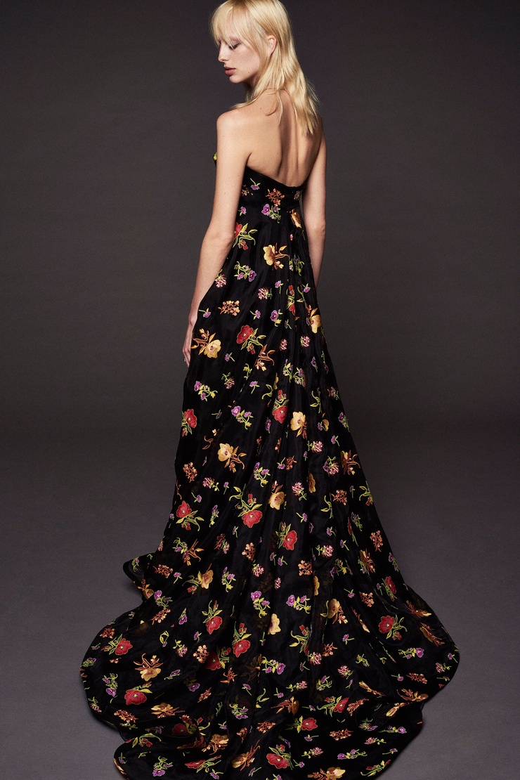 Picture of Lili Sumner