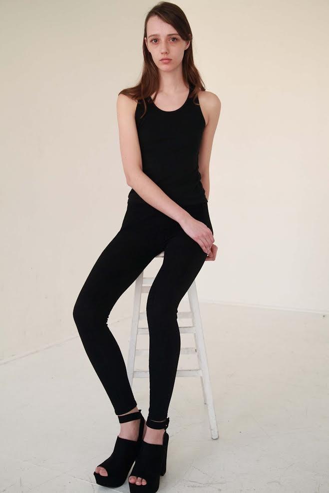 Picture of Tayla Mayo