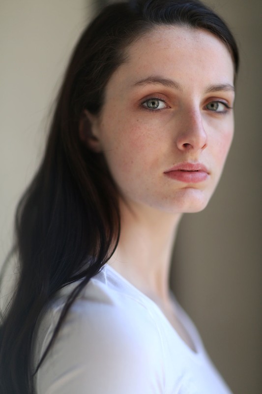 Avery Gaines picture