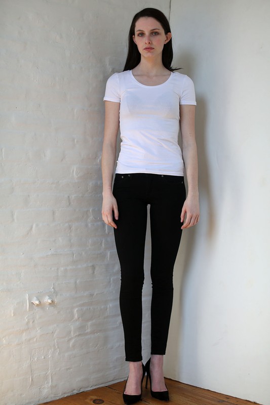 Picture of Avery Gaines